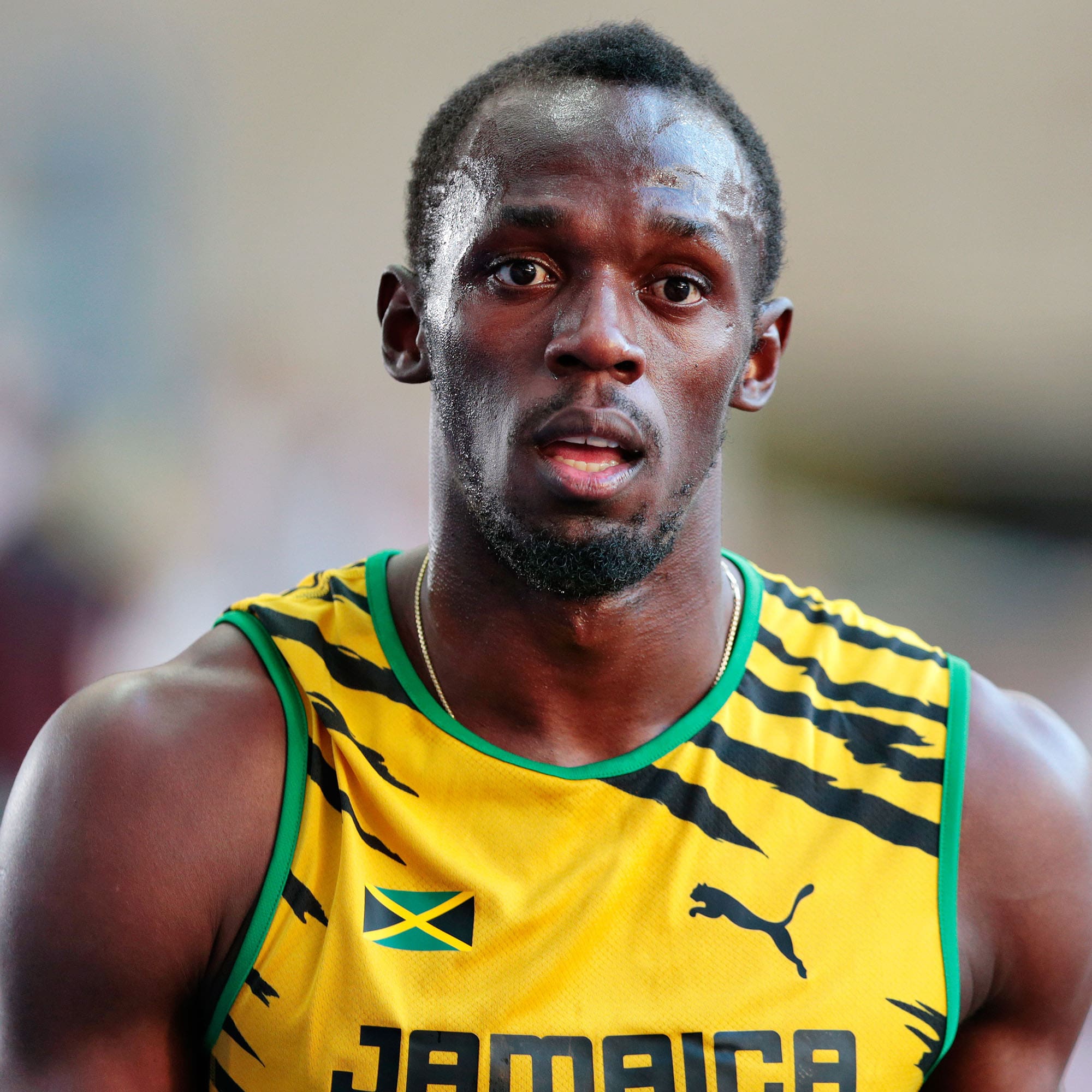 Runner Converter - running calculator (pace, distance, time)